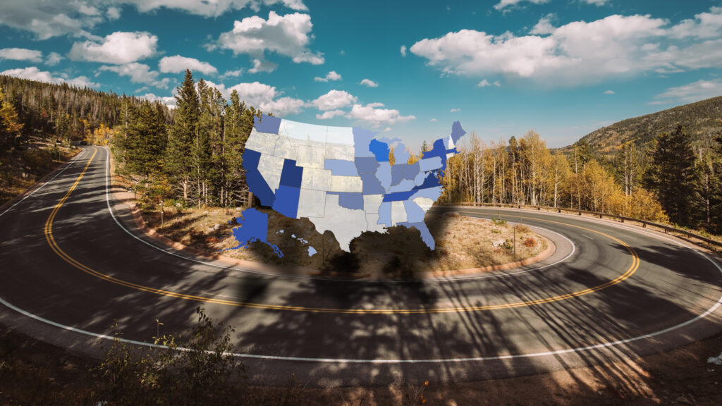 Children and Social Media: Differences and Dynamics Surrounding Age ...