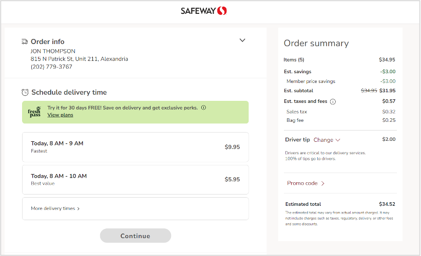 Examining the FTC’s Hostility to Common Design Practices - Disruptive ...